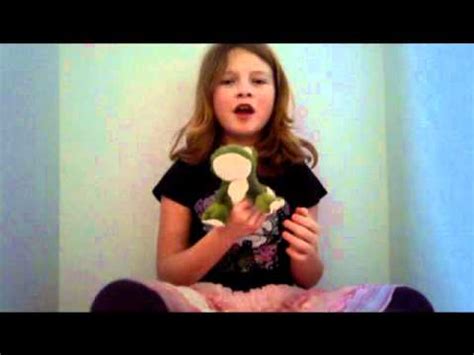 Holiday Candy Cane Youtube