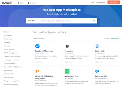 Hubspot Chatbot Review And Benefits
