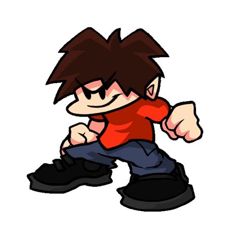 S Keep Getting Messed Up When I Try To Put Them Adobe Product