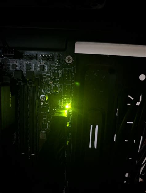 価格 EZ DEBUG LEDのBOOTランプMSI PRO Z P WIFI futa さん のクチコミ掲示板投稿画像写真画面に何も表示されないEZ