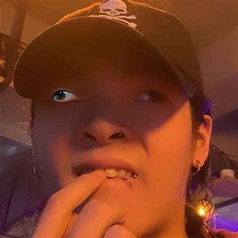 我會在唷 要一起玩嗎