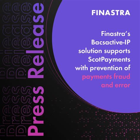 akshay morche genai ml qa payments api on linkedin finastrapayments