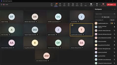 Datacleaning Powerquery Dataanalysis Datamentorshipprogram Oyelaran Paul Mmba 12 Comments