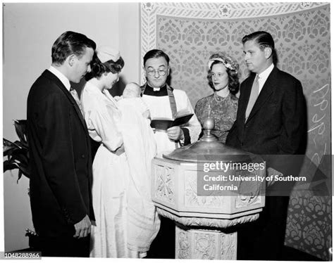 Vincent De Roulet Photos And Premium High Res Pictures Getty Images