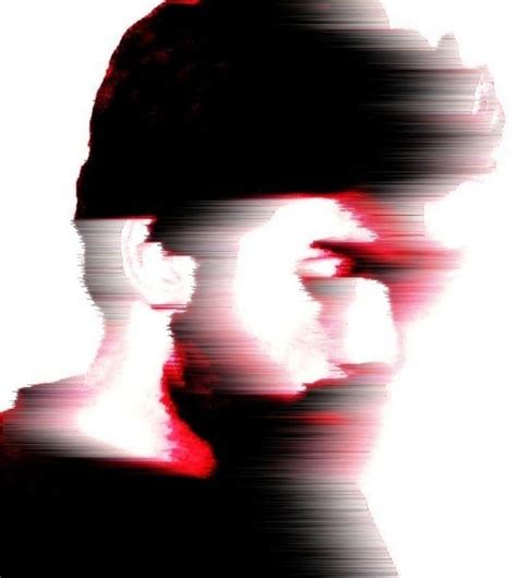 S M S Medium