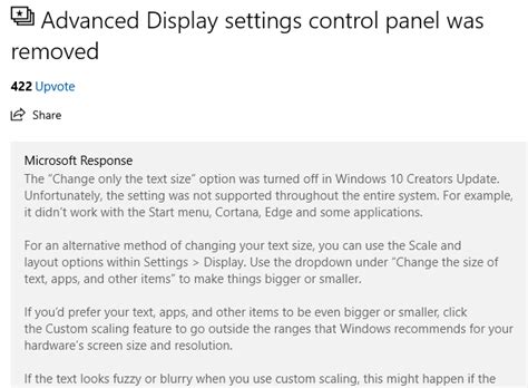 How To Use The Windows Feedback Hub