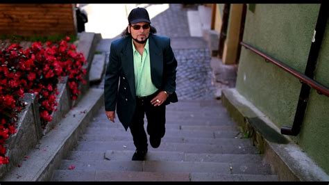 Don Nero Nu Pot Sa Te Uit Official Video Youtube