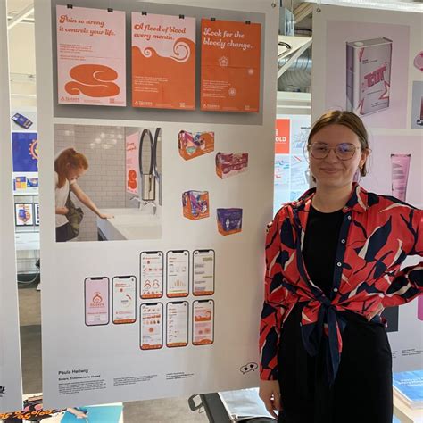 Karen Winterhalter On Linkedin Thank You Paula Hellwig For Sharing Your Work With The Onyx