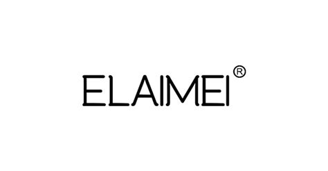 Elaimei Discount Codes - $100 Off Discount Code April 2025