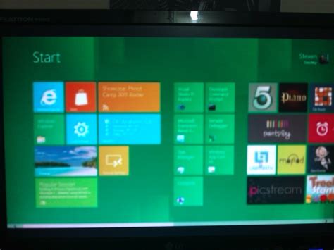 download windows 8 developer preview