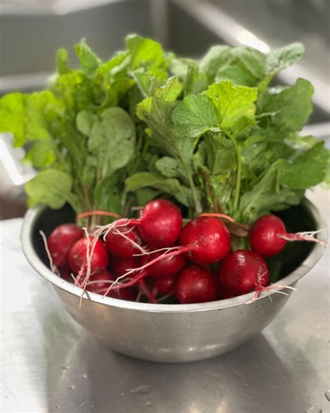 City Girl Farming Prepared Meals Citygirlfarming • Instagram