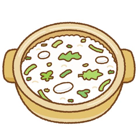 焼き餅のイラスト 商用OKの無料イラスト素材サイト ツカッテ