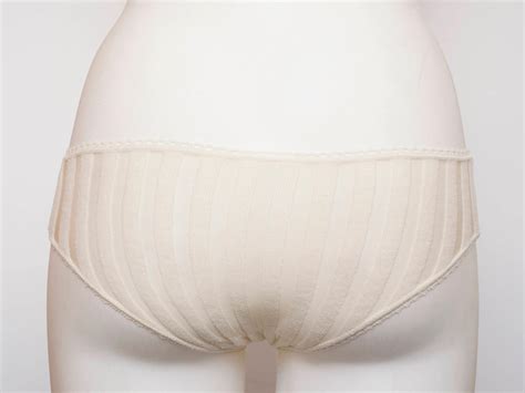 70s Panties Beige Dead Stock Vintage Low Rise Etsy Canada