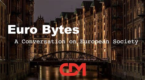 Euro Bytes Ed Lozansky Moscow Founder President Of American University