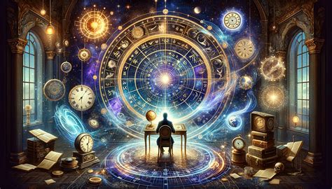 Birth Time Rectification Milkyway Astrology