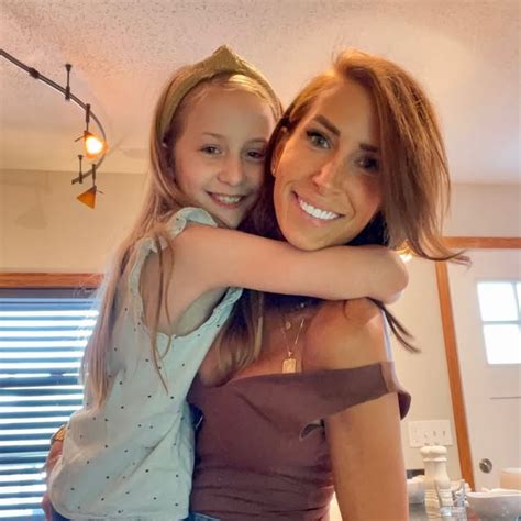 Katie Sweet Katielainesweet On Threads