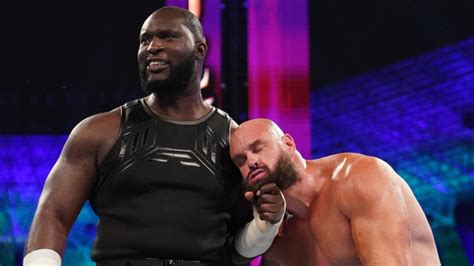 Wwe比赛 Wwe最新赛事 Wwe美国职业摔跤中文站 爱摔跤