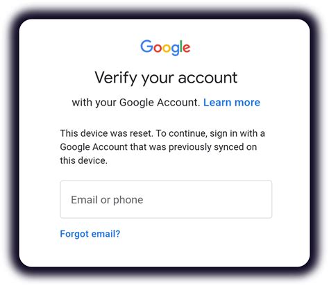 Frp Xiaomi Redmi Note G
