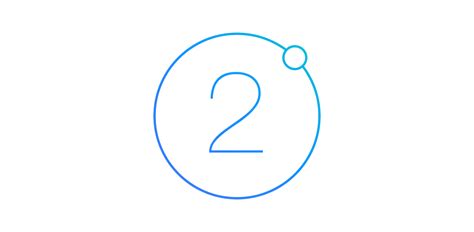 วิธีทดสอบแอพพลิเคชั่นบน Ios Simulator ด้วย Ionic 2 Nextflow