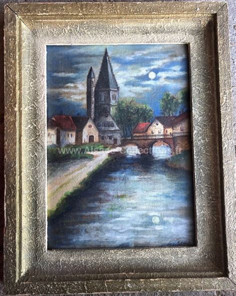 Alsace Collections Fr Steib Joseph