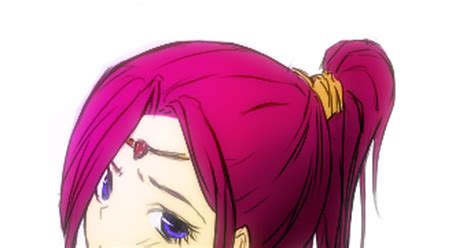 Ff5 ファリス踊り子 Quoのイラスト Pixiv