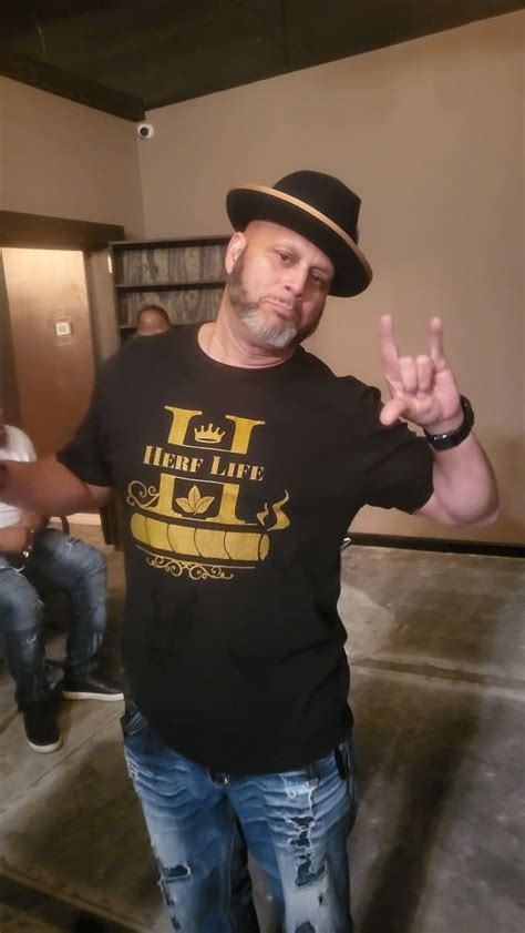 Herf Life Cigar Lounge 15 Photos 12803 Westheimer Rd Houston