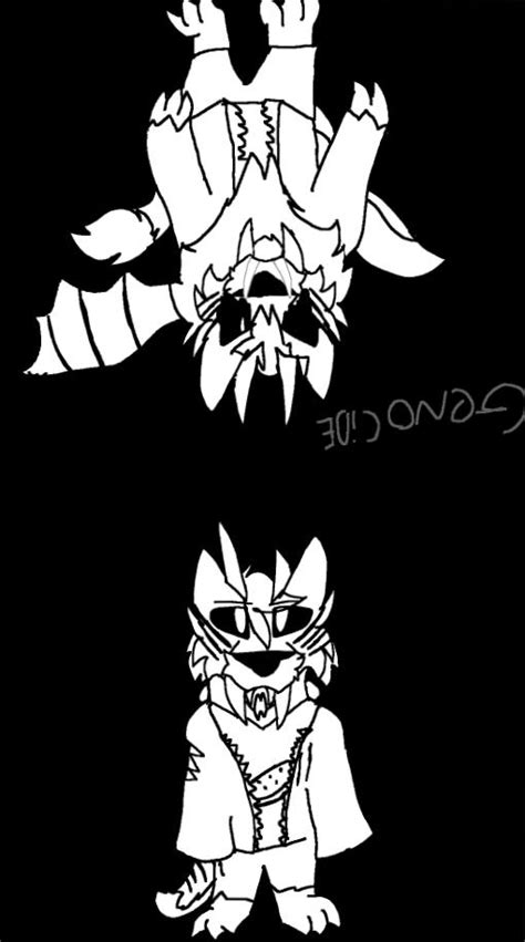 Alex My Undertale Fan Character By Ohitsjustari On Deviantart