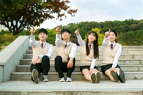 Pho588 유토이미지 검색 결과