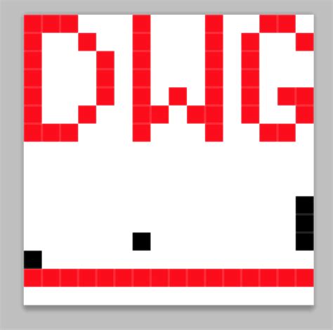 Solved What Exactly Did Update 2019 1 Fix With Toolbars Page 2 Autodesk Community