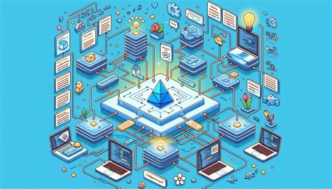 Vue如何使用webpack • Worktile社区