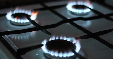 Harmonogram przeglądów instalacji gazowej w 2025 r SM Oświecenia w