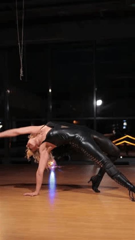 74094 Sexy Women Strip Club Dances Stock Video Footage 4k And Hd
