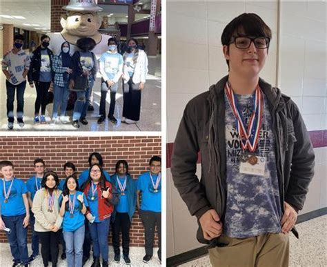 Alvin Isd English Learners And Cultural Services Department Develop