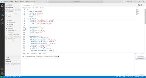 2024从零开始使用“nodejs“的包管理器npmnode包管理器 Csdn博客 2024从零开始使用“nodejs“的包管理器npmnode包管理器 Csdn博客