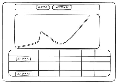 基于消息总线的微前端组件间通信：js中的实现方法慕课手记