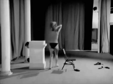 Free Vintage Burlesque Porn Videos Xhamster