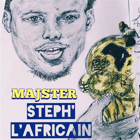 Despo Rutti Steph Lafricain Lyrics And Tracklist Genius