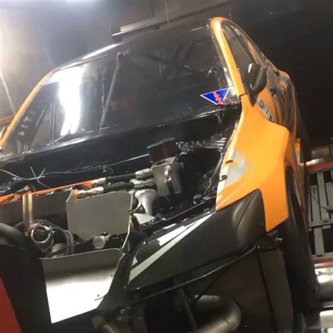 17 Sequential Transmissions Ideas Sequential Transmission