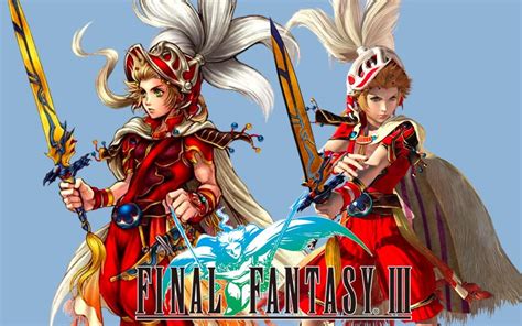 Ff7 Nest Treasure R Finalfantasy