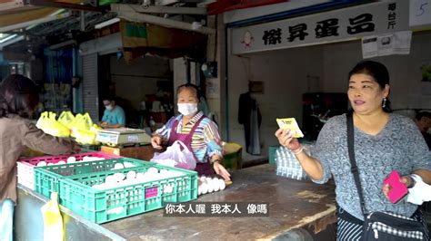 競選影片12 候選人的24小時 這支有字幕囉，帶大家來看看候選人都在做些什麼事情以及即將要推動的事情。 政見發表會是週三早上，上次在服務處