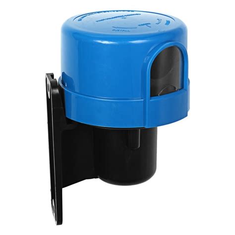 Jual Photocell Light Control Sensor Switch Jakarta Pusat Prima Listrik Abadi Tokopedia