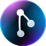Gitlens Release Notes