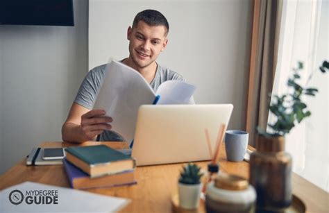 2024 Best Online Cyber Operations Degree Programs Bachelors Guide