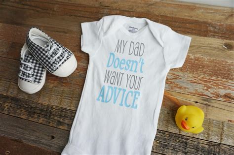 My Dad Doesnt Want Your Advice My Mom Doesnt Want Your Etsy
