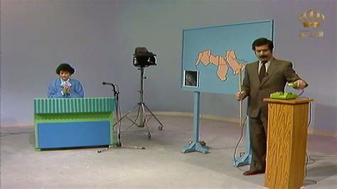 كان وأخواتها من برنامج المناهل 😍😎 Youtube