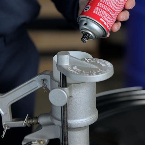 Aerosolv