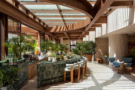 Six Senses Rome Hotel Review Romes New Six Senses Is One Of The Citys Most Unique Hotels