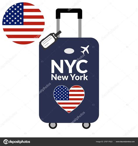 Luggage With Airport Station Code Iata Or Location Identifier And