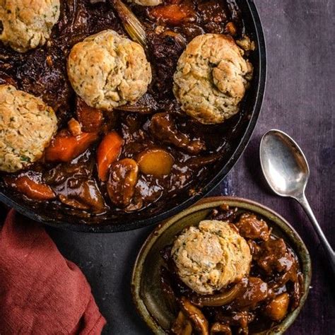Deer Stew Meat Crock Pot At Wesley Doreen Blog