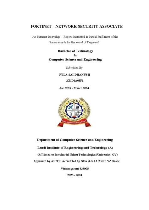 Daa Unit V Np Hard And Np Complete Problems Lecture Notes Studocu